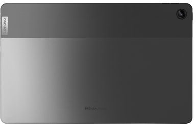 Lenovo Tab M10 Plus (3rd Gen) 10,6" 4G LTE tabletti - Gigantti verkkokauppa