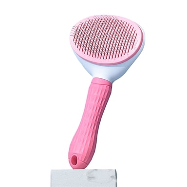 Kissaharja Pinkki - Gigantti verkkokauppa