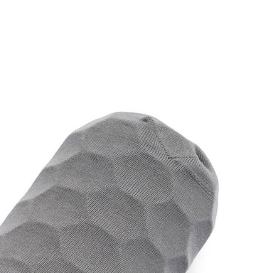 RYCOTE Nano-Shield-sukka, puuvilla, vaaleanharmaa, koko D - Gigantti ...