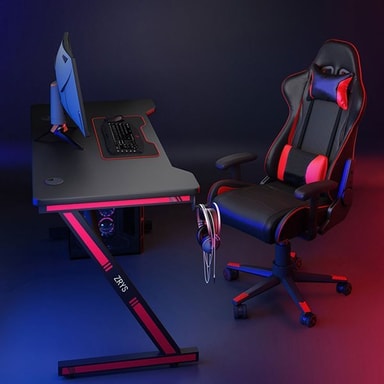 Pelipöytä - Gigantti verkkokauppa