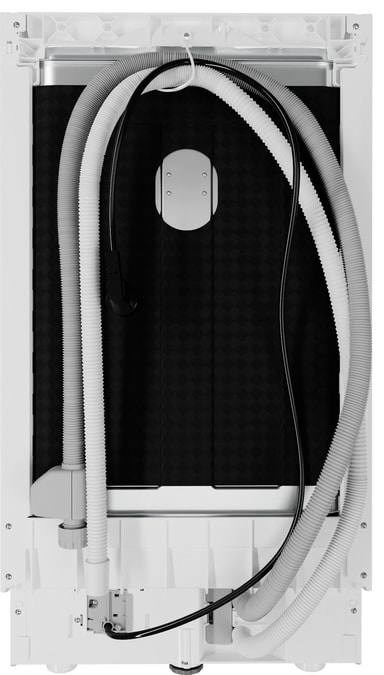 Whirlpool astianpesukone WDSG 3T223 P - Gigantti verkkokauppa