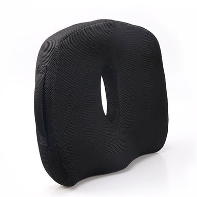 Ortopedinen istuintyyny - Gigantti verkkokauppa