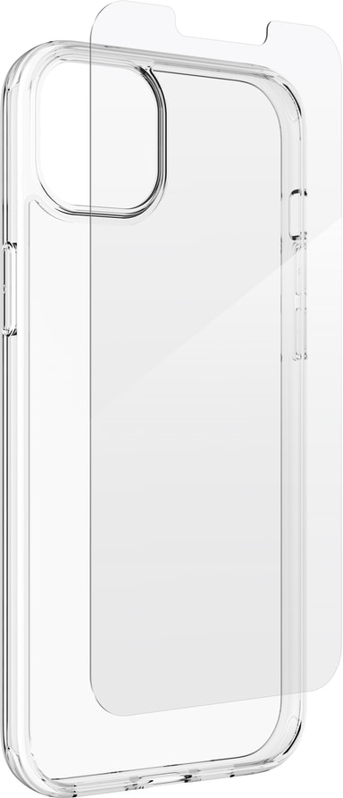 Gigantti Turku Raisio