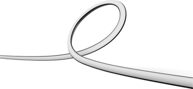 LED-valot | LED-lamput | LED lights - laaja valikoima - Gigantti ...