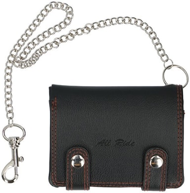 Lompakko ketjulla - Gigantti verkkokauppa