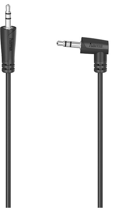 Äänikaapelit ja adapterit - 3,5mm, RCA, AUX ja optiset kaapelit ...