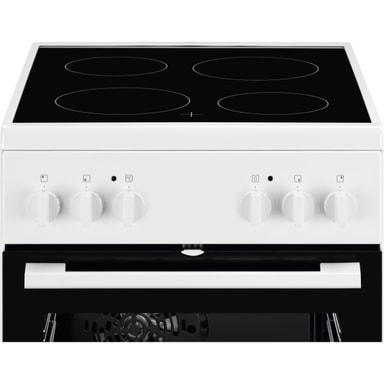 Electrolux Liesi LKR54000NW (Valkoinen) - Gigantti verkkokauppa