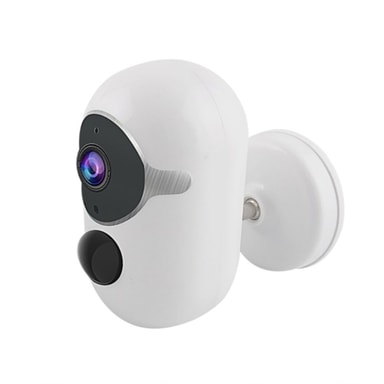 Valvontakamerat Langattomat ulkona HD-valvontakamerat Liikekamerat ...