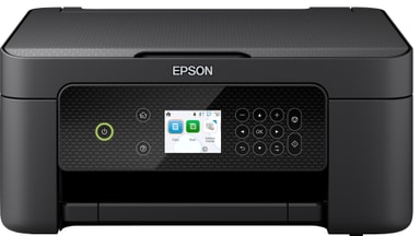 Epson - Gigantti verkkokauppa