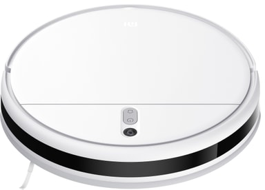 Xiaomi Mi Robot Vacuum-Mop 2 Lite roboti-imuri 34482 - Gigantti ...