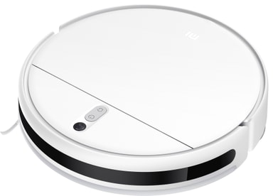Xiaomi Mi Robot Vacuum-Mop 2 Lite roboti-imuri 34482 - Gigantti ...