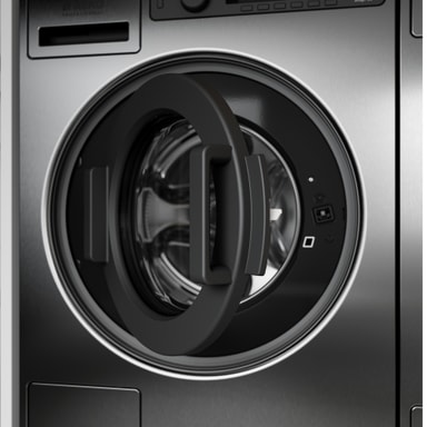 Asko Professional pyykinpesukone WMC8943VCS - Gigantti verkkokauppa