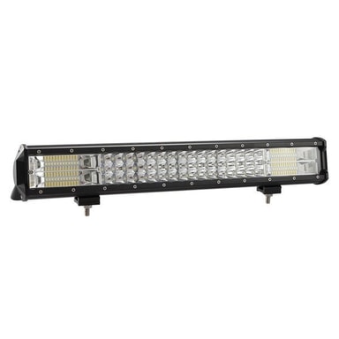 LED Valopaneeli Autoon 50cm - Gigantti verkkokauppa