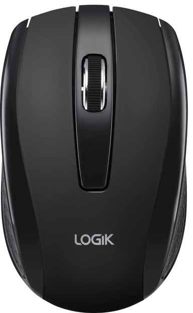 Tietokoneen hiiret - perinteiset ja langattomat hiiret - Gigantti ...