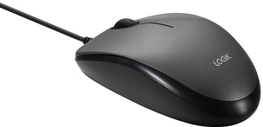 Logik langallinen hiiri - Gigantti verkkokauppa