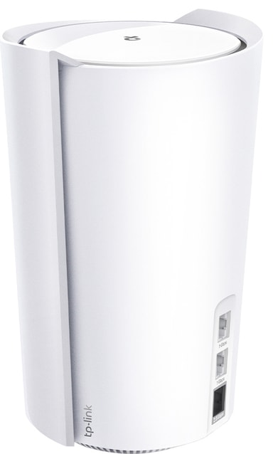 Mikä on Mesh-verkko? - Gigantti verkkokauppa