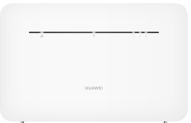 Huawei B535-232a 4G LTE mobiilireititin - Gigantti verkkokauppa