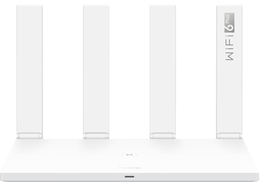 Mikä on Mesh-verkko? - Gigantti verkkokauppa