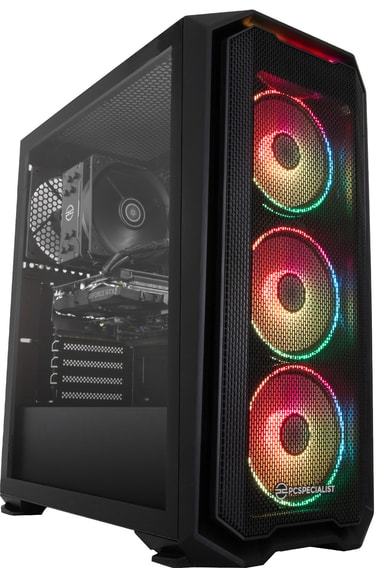 Pöytätietokoneet pelikäyttöön | Pelipöytäkoneet - Gigantti verkkokauppa