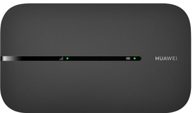 Mobiilitukiasema tai 4G-reititin SIM-korttipaikalla - Gigantti verkkokauppa