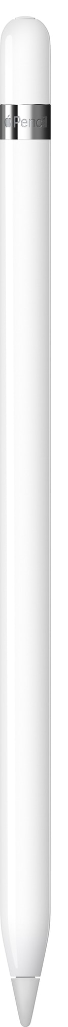 Tietotekniikka - viikon tarjoukset - Gigantti verkkokauppa