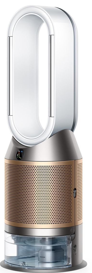 Dyson Purifier Humidify + Cool Formaldehyde ilmanpuhdistin 379491-01 ...