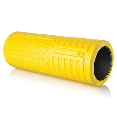 SKLZ Barrel Roller XG (Soft), Barrel roller - Gigantti verkkokauppa