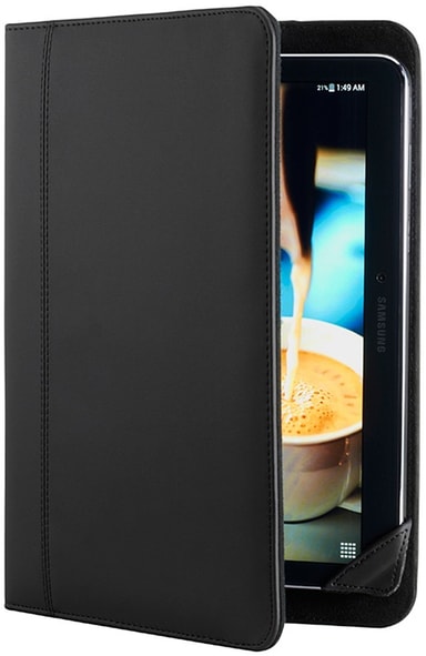 Logik 10" tablet aloituspakkaus - Gigantti