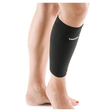 Back on Track Säärituki, Pohje L - Gigantti verkkokauppa