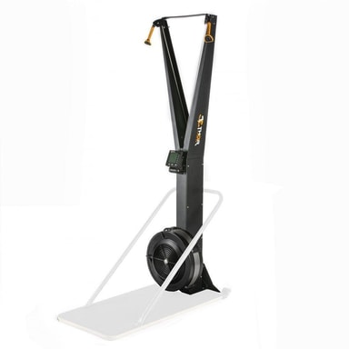 Thor Fitness Air Skier Wall Mounted, Hiihtolaite - Gigantti verkkokauppa