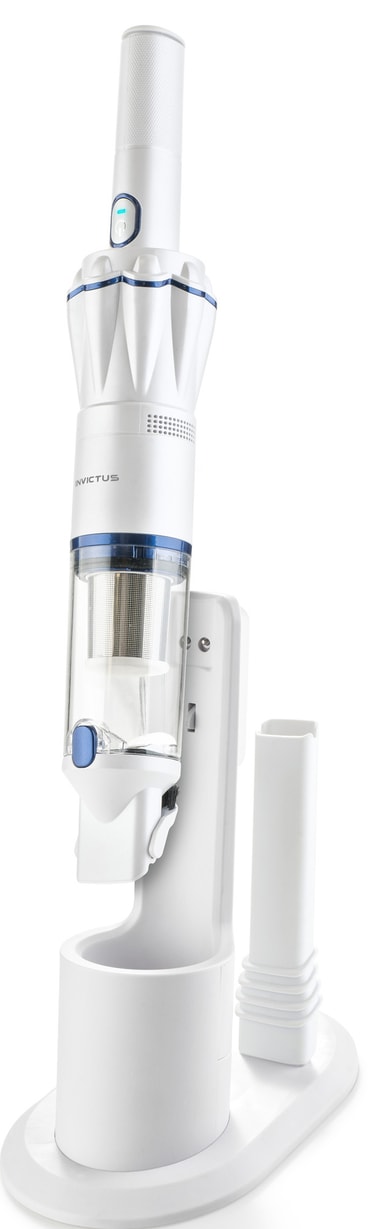 Rikkaimurit pikasiivoukseen - Gigantti verkkokauppa