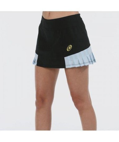 Bullpadel Falda Elixi, Naisten padel ja tennis hame - Gigantti verkkokauppa