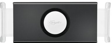 Vogel’s TMM 1000 Universal tablettiteline - Gigantti verkkokauppa