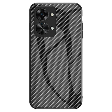 skalo-oneplus-nord-2t-5g-hiilikuitu-karkaistu-lasi-tpu-suojakuori