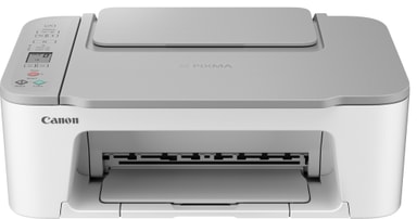 Canon PIXMA TS3551i Inkjet monitoimitulostin - Gigantti verkkokauppa