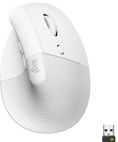 Tietokoneen hiiret - perinteiset ja langattomat hiiret - Gigantti ...