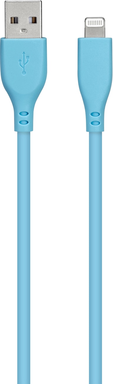 Kaapelit ja liitettävyys - Gigantti verkkokauppa