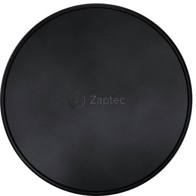 Zaptec Chill kaapelipidike latauskaapelille ZM000777 - Gigantti ...