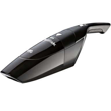 Nilfisk Handy rikkaimuri 18450544 - Gigantti verkkokauppa