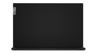 LENOVO PCG Display M15 15.6inch IPS FHD - Gigantti verkkokauppa
