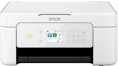 Epson Expression Home XP-4205 värimonitoimitulostin (valkoinen ...