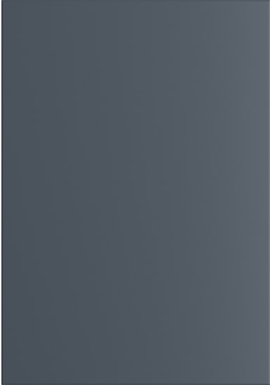 Trend Blue Grey Ovi keittiöön 40x57 - Gigantti verkkokauppa