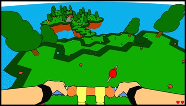 Pongo - PC Windows - Gigantti verkkokauppa