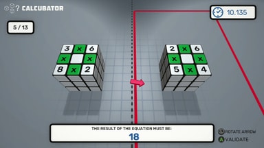 Professor Rubik’s Brain Fitness - PC Windows,Mac OSX - Gigantti ...