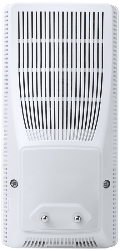Asus RP-AX58 WiFi-verkon laajennin - Gigantti verkkokauppa