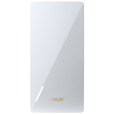 Asus RP-AX58 WiFi-verkon laajennin - Gigantti verkkokauppa