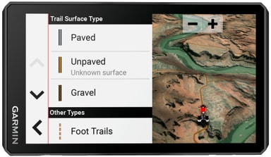 Garmin Zūmo XT2 MT-S GPS navigaattori moottoripyörään - Gigantti verkkokauppa