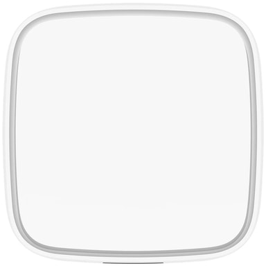 Brovi H155 5G Mobile reititin mobiiliverkolle - Gigantti verkkokauppa