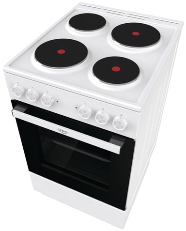 Upo liesi UE5A20W - Gigantti verkkokauppa