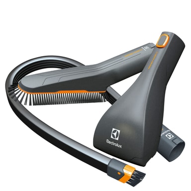 Electrolux Pure D8.2 Silence pölynimuri PD82-ALRG - Gigantti verkkokauppa